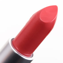Mac Lustre Lipstick – ‘See Sheer’ Full size (without box) – The World ...